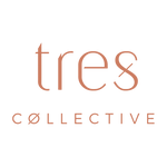 Tres collective giftware – Tres Collective